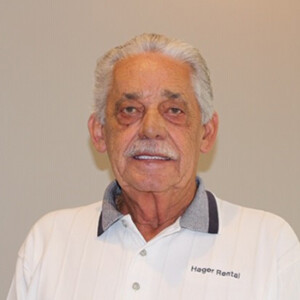 jimmy-lynch | Hager Rental Management, LLC