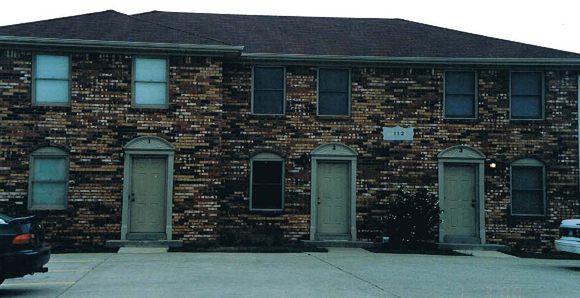 112-Maple-Hill-PIC1 | Hager Rental Management, LLC