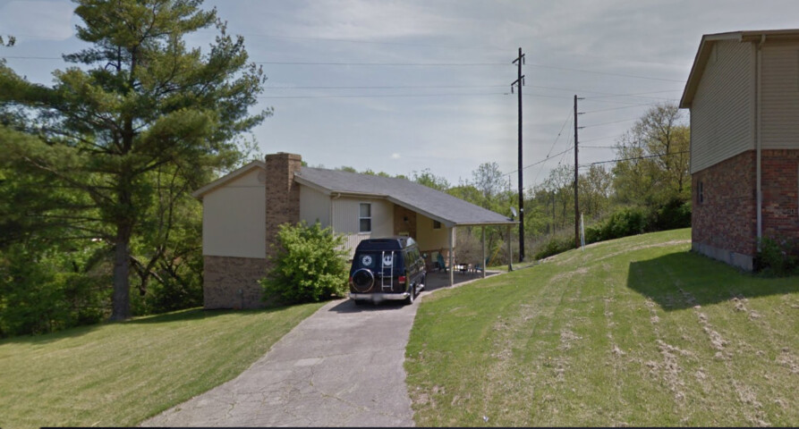 305-martin-drive | Hager Rental Management, LLC